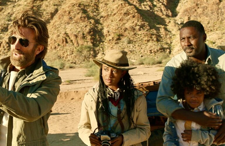 Dwight Brown Ink – FILM * ENTERTAINMENT * TRAVEL * MARKETING